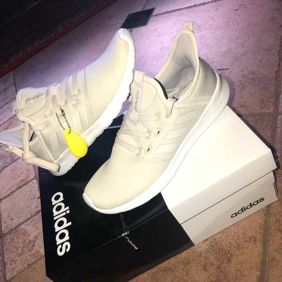 adidas | Shoes | Adidas Cloudform Womens Running Shoes | Poshmark